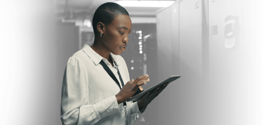 How Our IoT Security Platform Works | Cylera