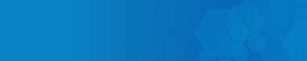 How Our IoT Security Platform Works | Cylera