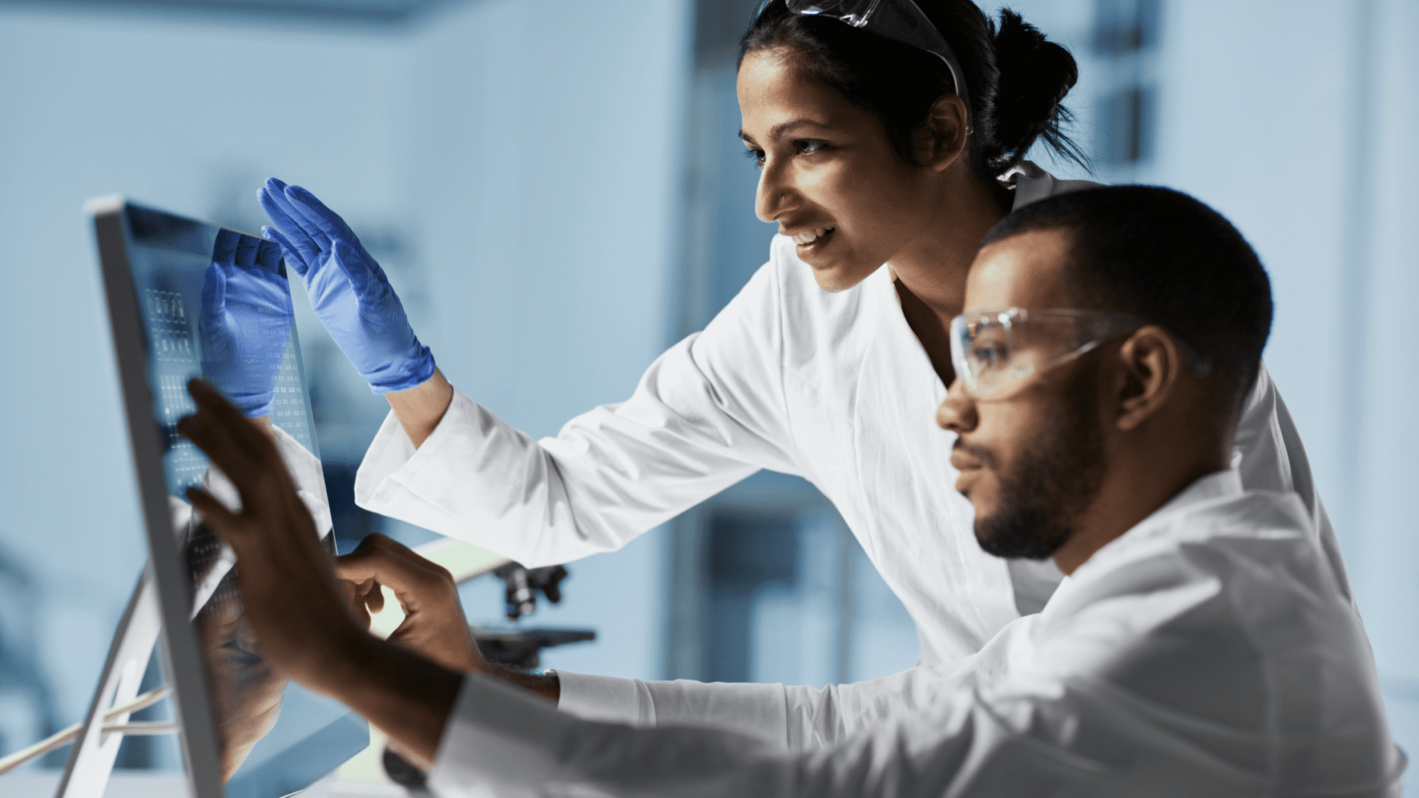 Healthcare IoT Network Segmentation & Protection | Cylera