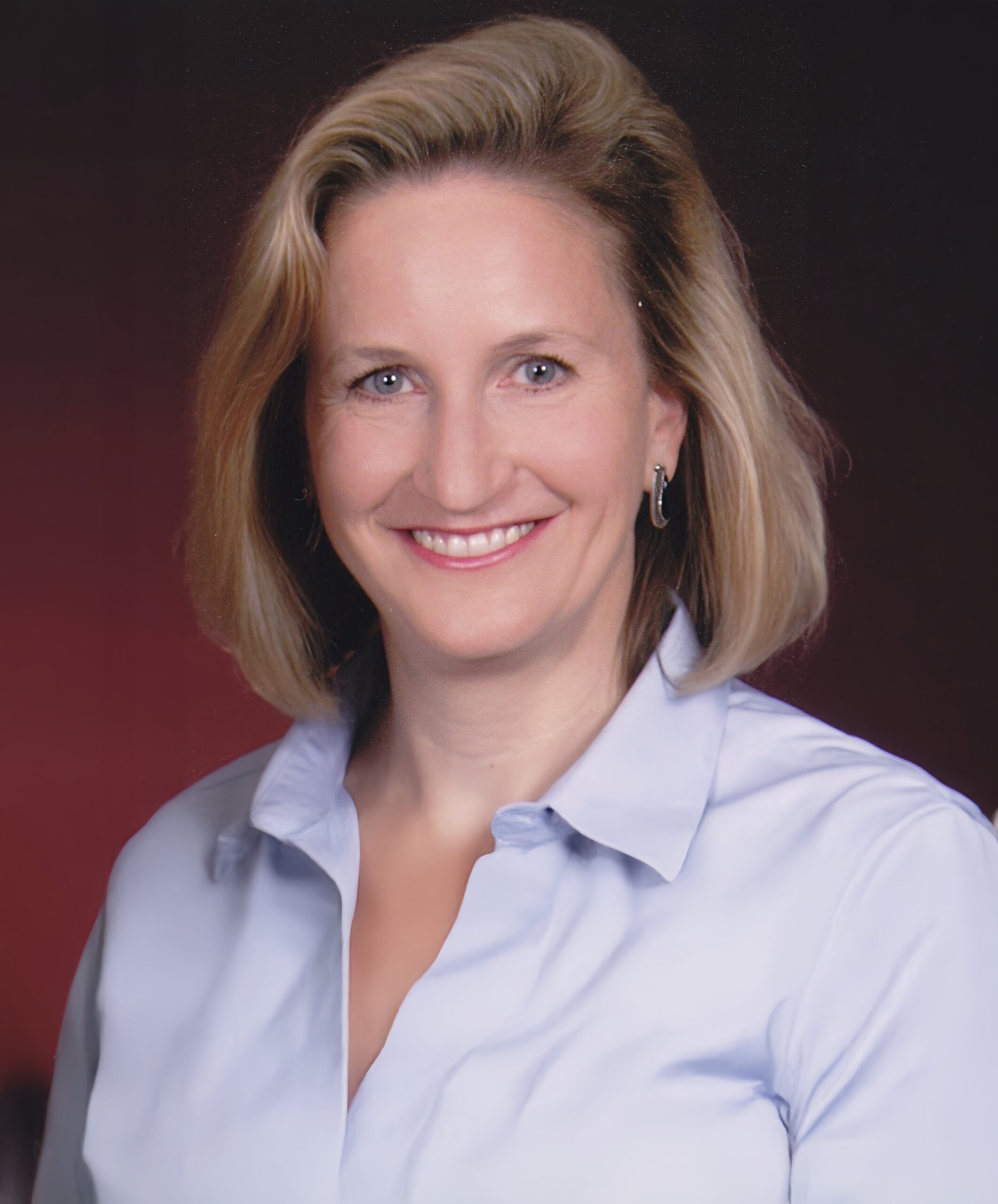 Connected Medical Devices: Healthcare IoT Examples